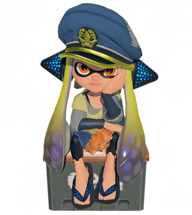 WONDERHOY~!!☆☆☆☆ | Fandom