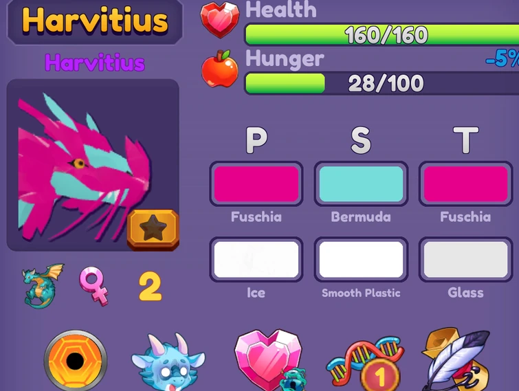 Selling Only | Fandom