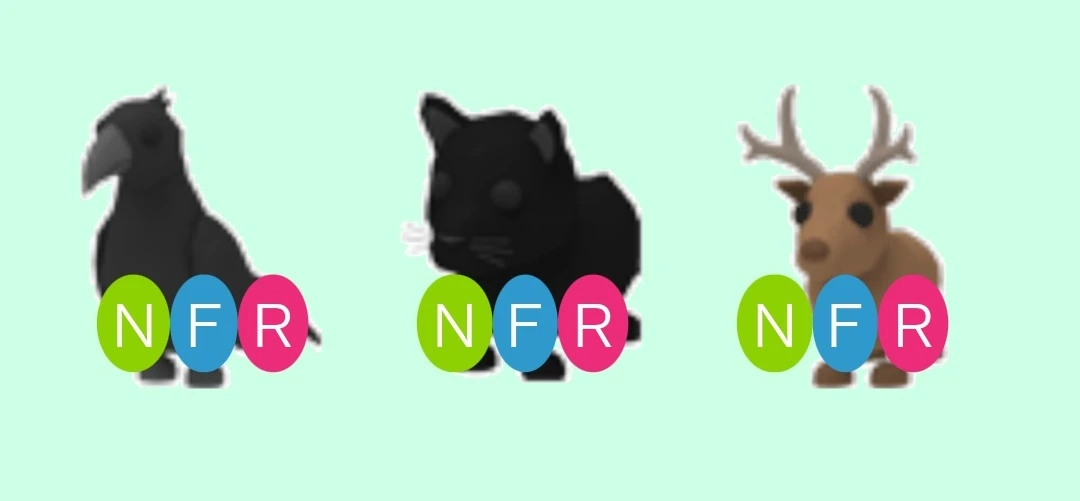 This for my fr giraffe? | Fandom