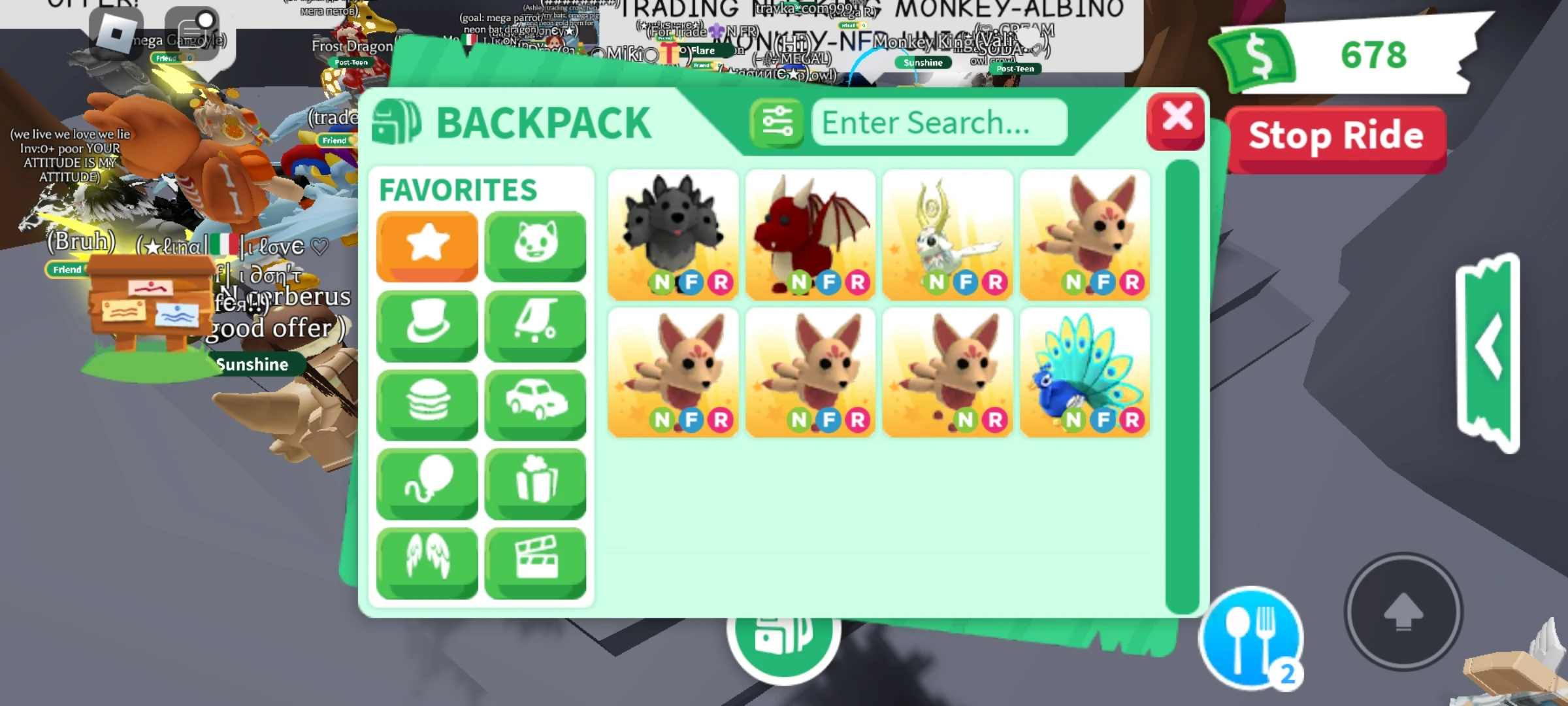 LF better neon legs for my neon legs | Fandom