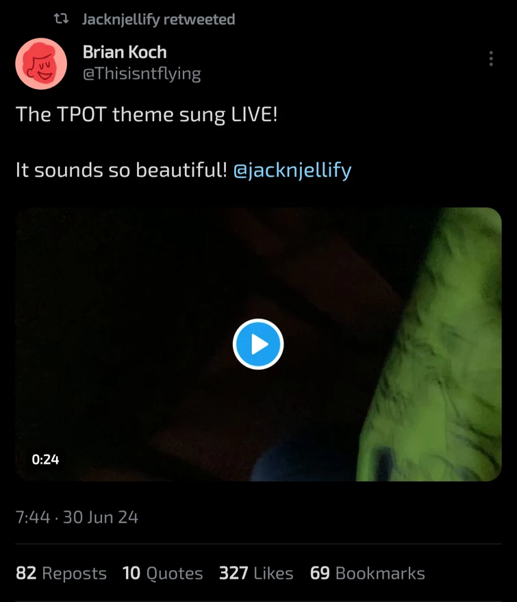 Discuss Everything About Battle for Dream Island Wiki | Fandom