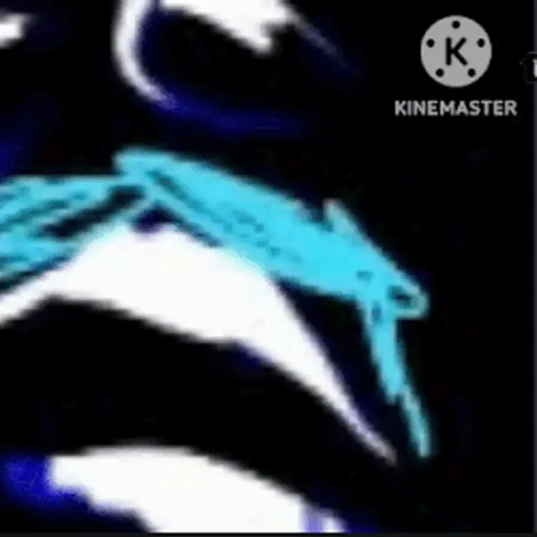 10 reasons why Billy is still funny: | Fandom