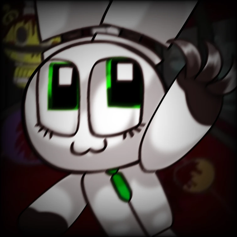 Discuss Everything About Pretty Blood Wiki | Fandom