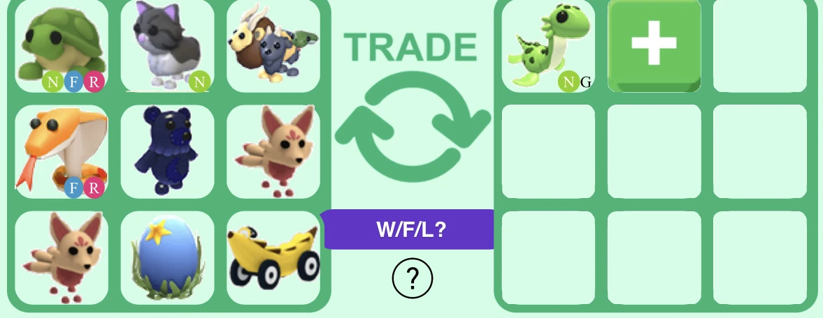 LF Luminous/sunshine nessie | Fandom