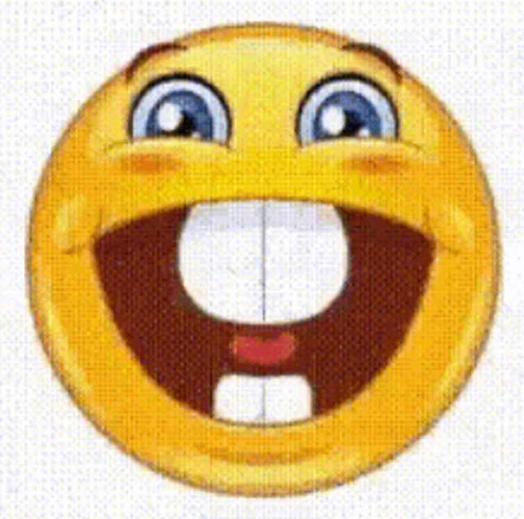 the IhasafaceLULZ skins are coming back? | Fandom