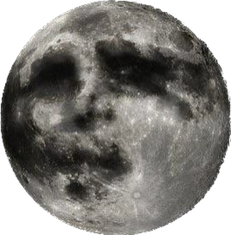 Discuss Everything About PNG Phobia Wiki | Fandom