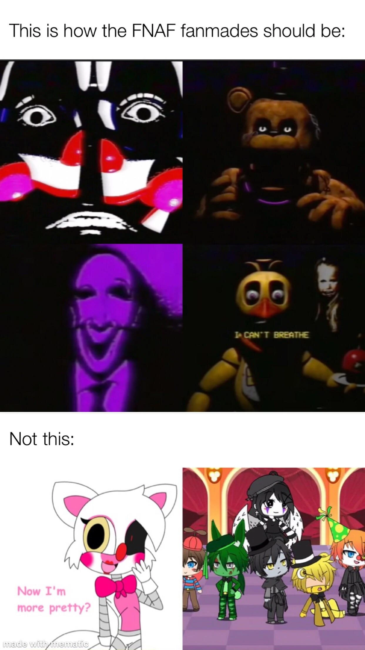 showing facts | Fandom