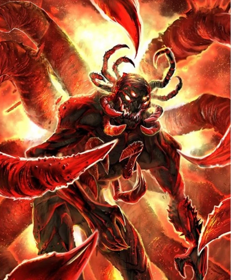 Sentry/Void character concept for marvel rivals | Fandom