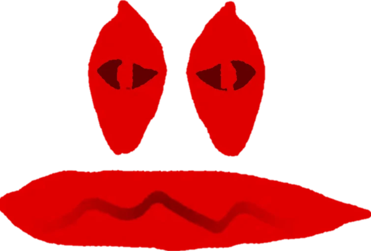 Flesh face is love, flesh face is life | Fandom