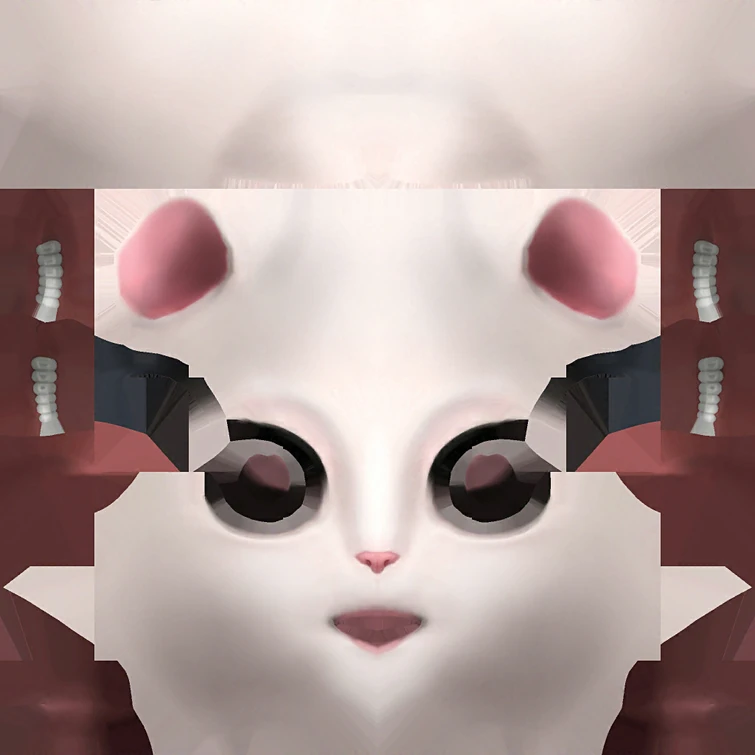 Tom texture from my talking tom | Fandom