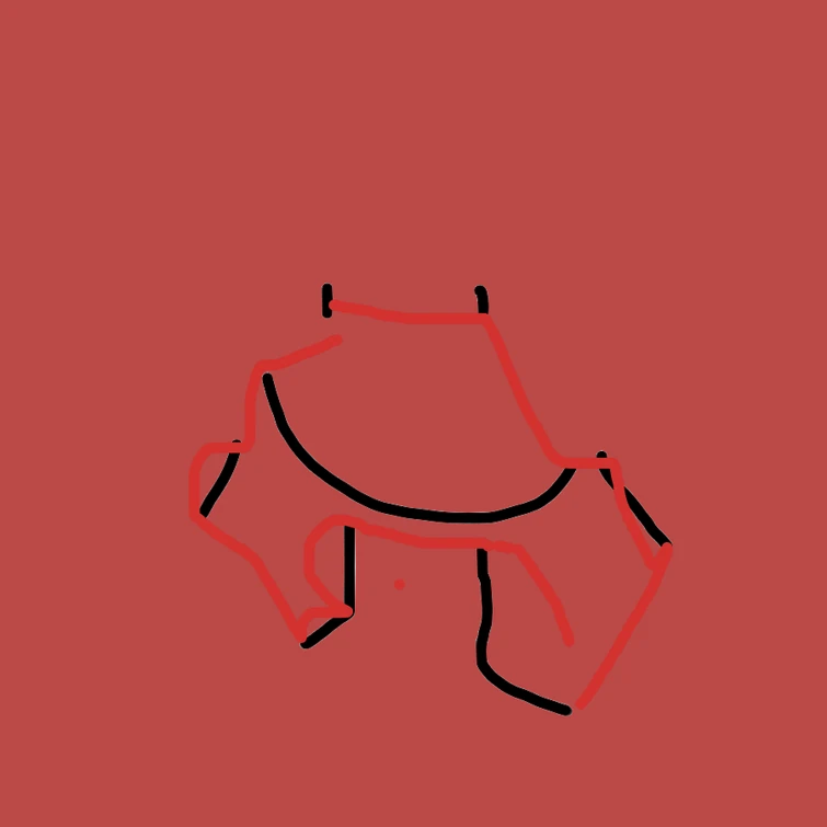 how to draw pebble (properly) | Fandom