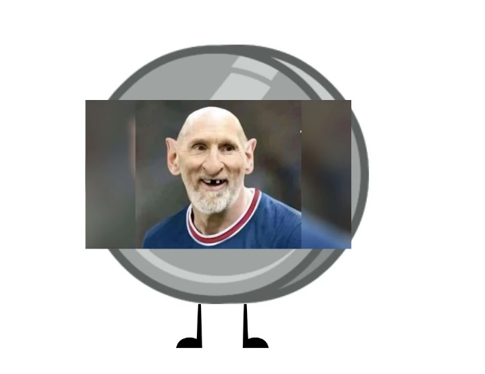 scary, chilling tale of pionel pessi | Fandom