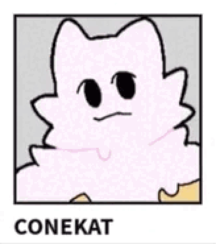 Removed Goos! Gifs: | Fandom