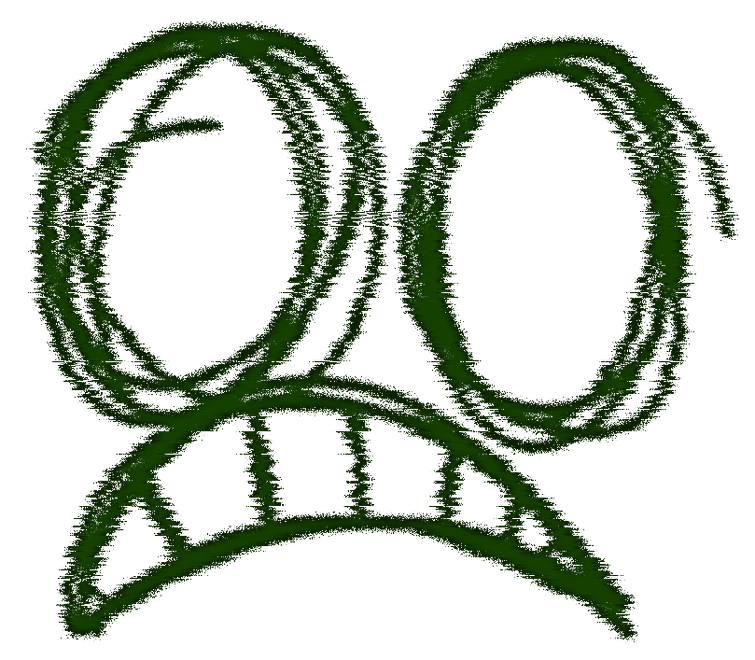 U-200 remake | Fandom