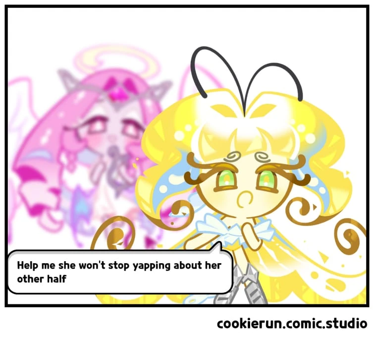 (Feeling Inspired) Doing pfp requests for next week's pfp! | Fandom