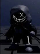 Og pfp time >:) | Fandom