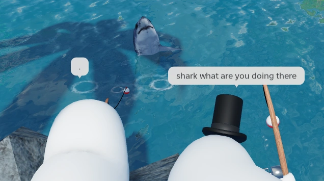 Jaws | Fandom