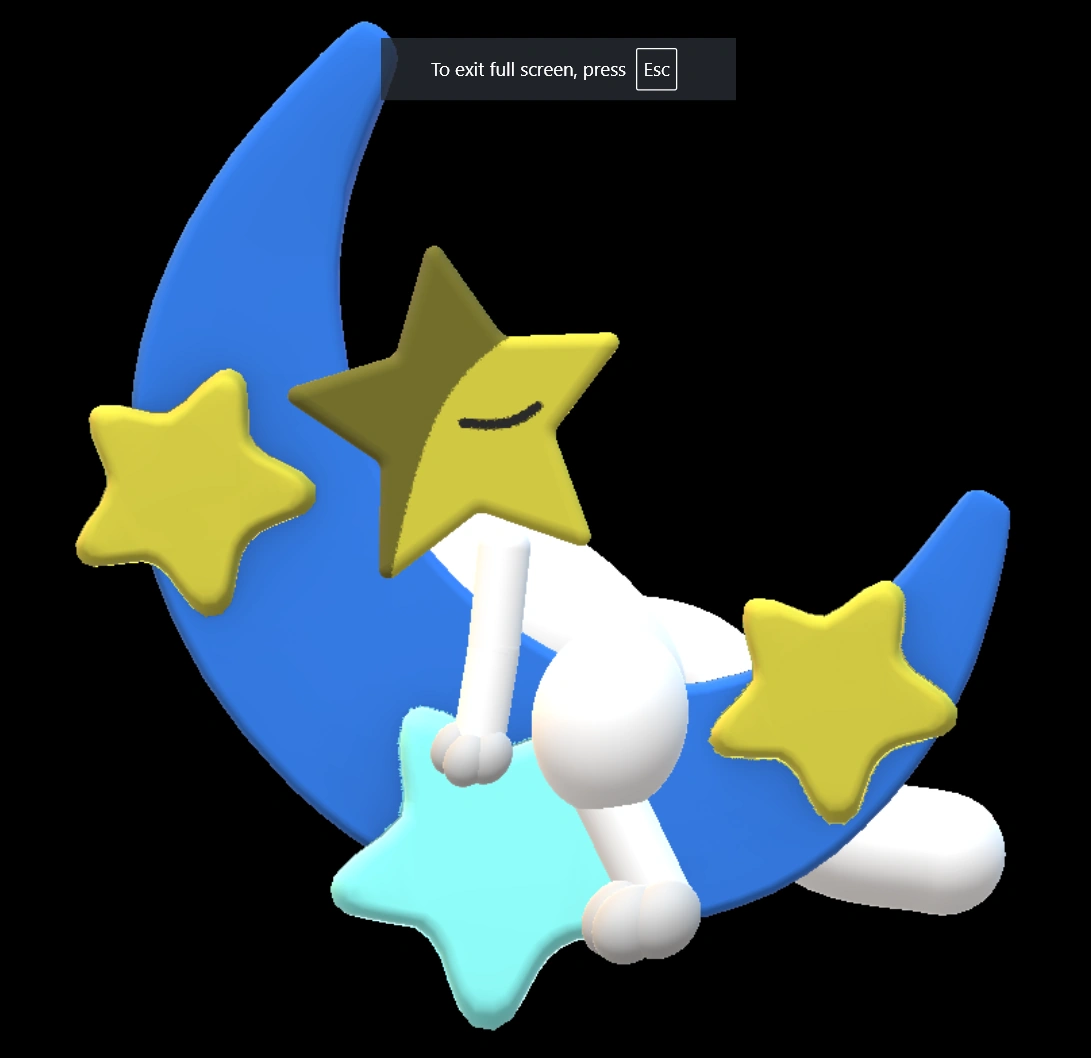 Starla | Fandom
