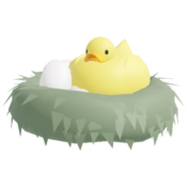 Best TDS ducky? | Fandom