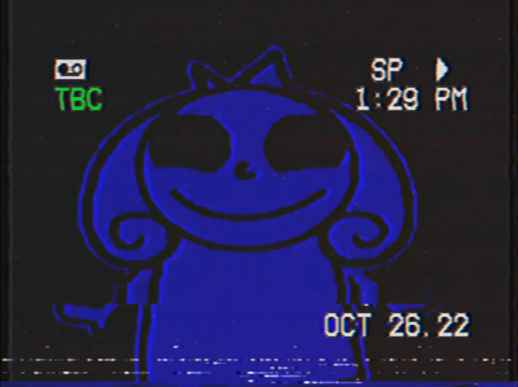 Would Anyone Wanna Help Me With My Spinpasta Story? | Fandom