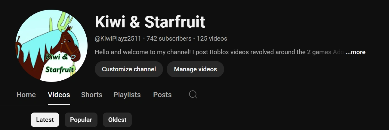 OMG OMG YOU GUYSSS! | Fandom