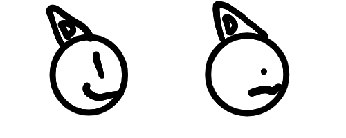 oc icons (real) | Fandom