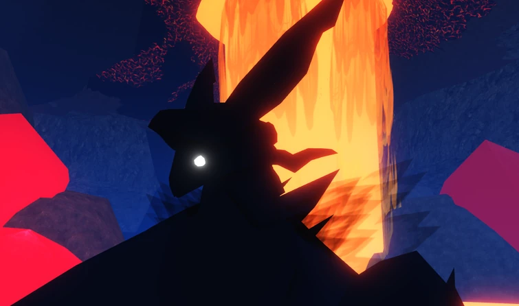 Discuss Everything About Creatures of Sonaria Wiki | Fandom