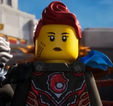 Discuss Everything About Ninjago Wiki | Fandom