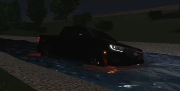 Discuss Everything About Greenville, Wisconsin Wiki | Fandom