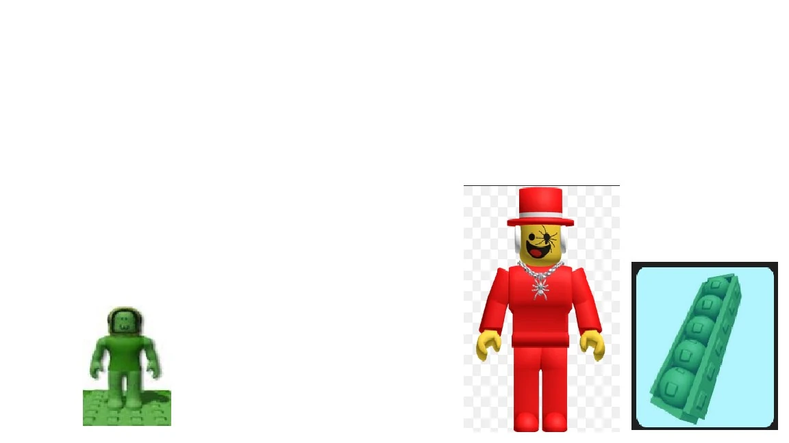 help elder bean | Fandom