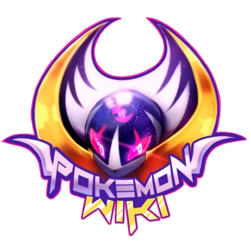 Pokémon Wiki: Community Administrative Council post. | Fandom