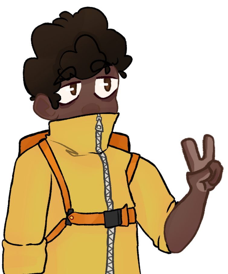 Discuss Everything About Hello Neighbor Wiki | Fandom