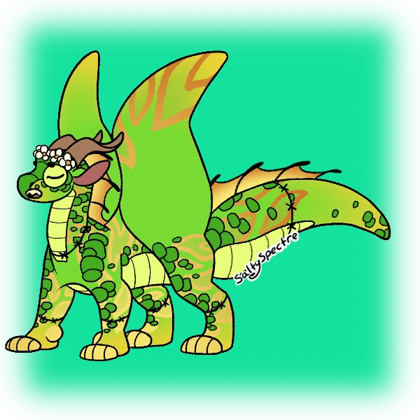 Darkness of Pyyrhia OCs (FireWinglet) | Fandom