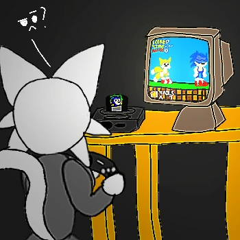 genesis | Fandom
