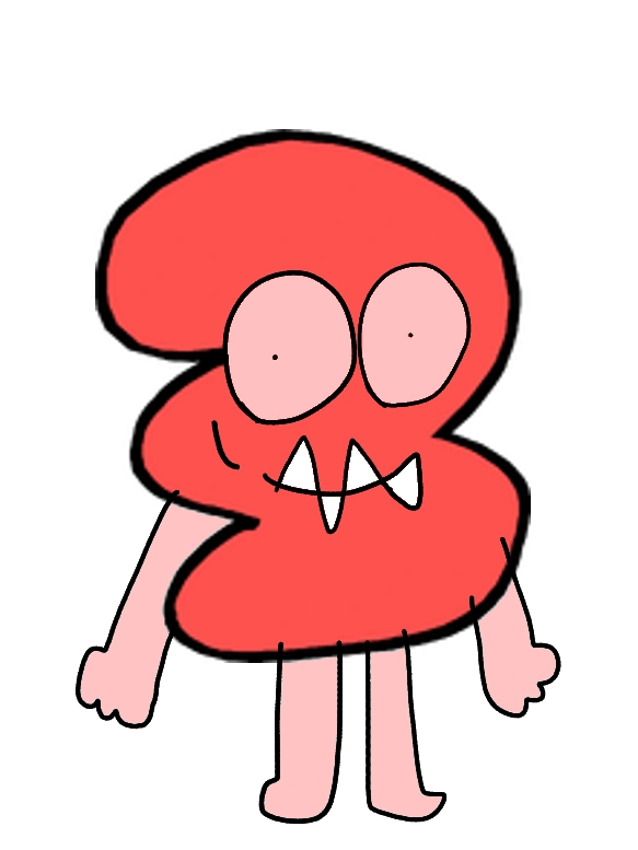 I have a prediction about TPOT 13 | Fandom