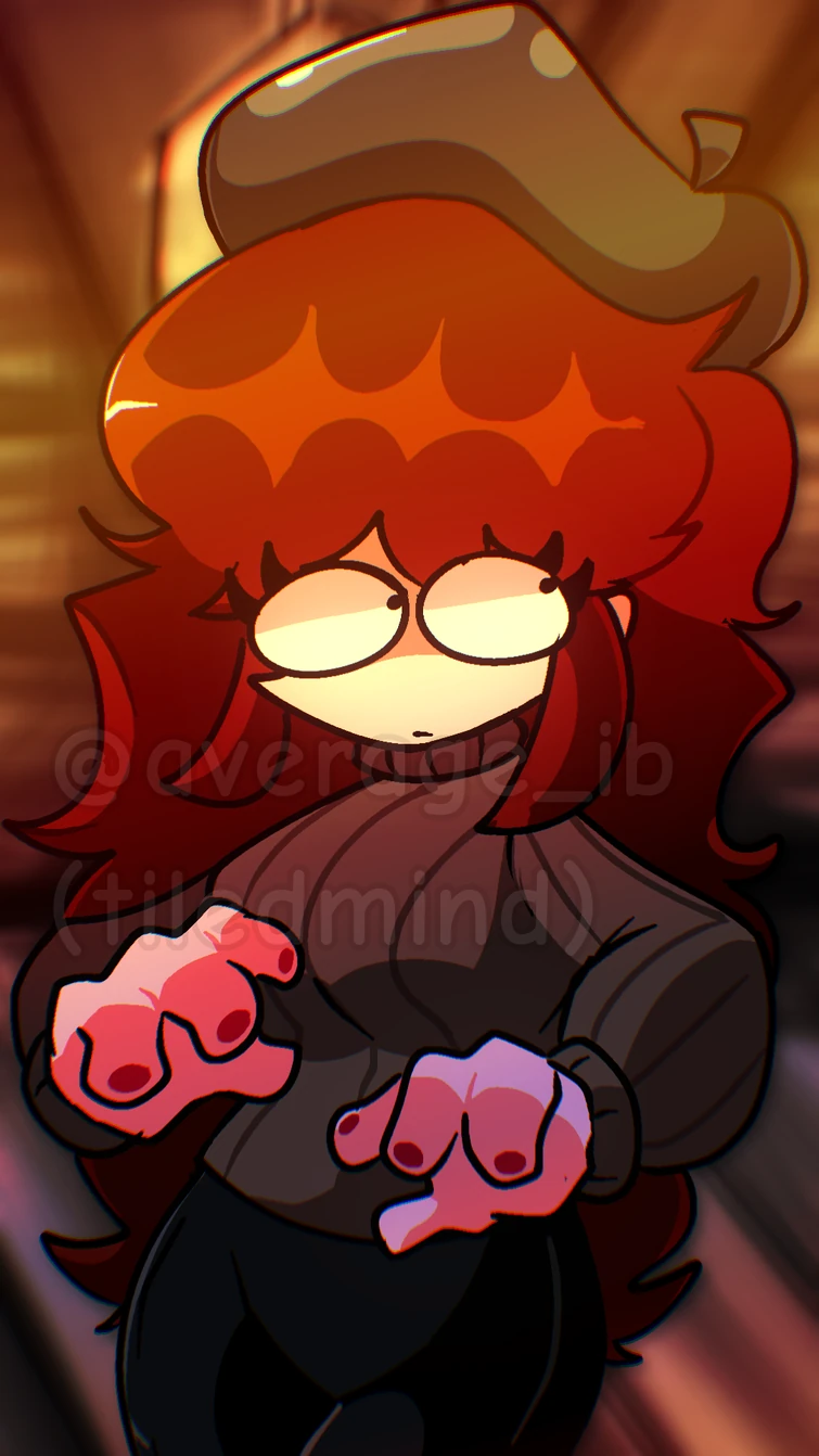 Ta-Da they are now seperate ! | Fandom