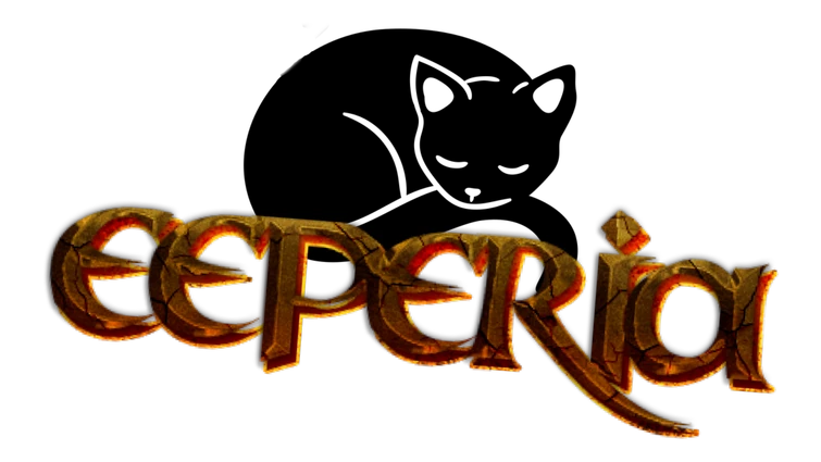 Discuss Everything About Silly Cat TV Series Wiki | Fandom