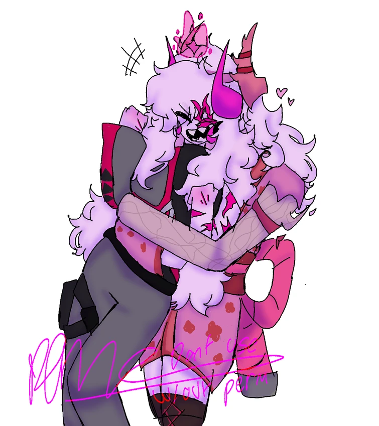 Vinespace jumpscare part 2 | Fandom