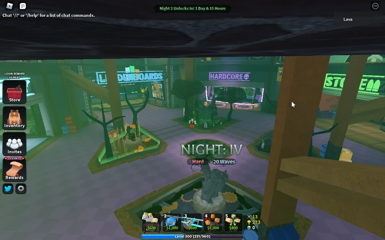 Discuss Everything About Tower Defense Simulator Wiki | Fandom