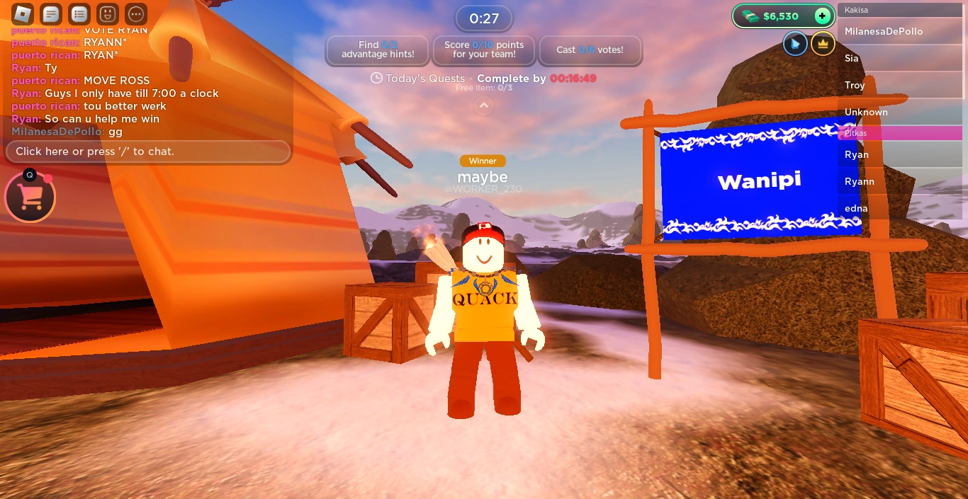 fresh new bread_angle cosplay hell yeah | Fandom