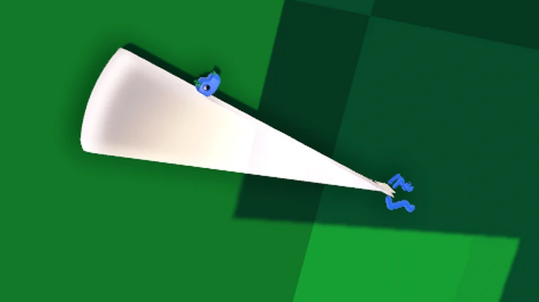 Discuss Everything About Wobbledogs Wiki | Fandom