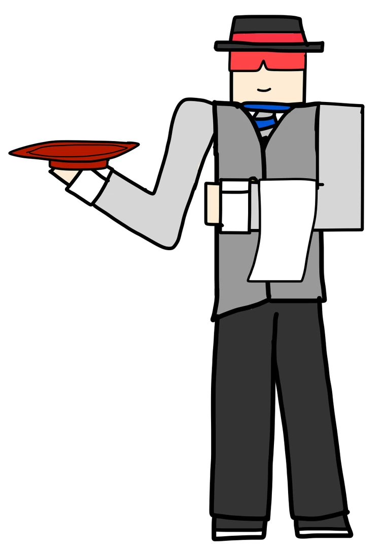 Skin concept for Crook Boss. | Fandom