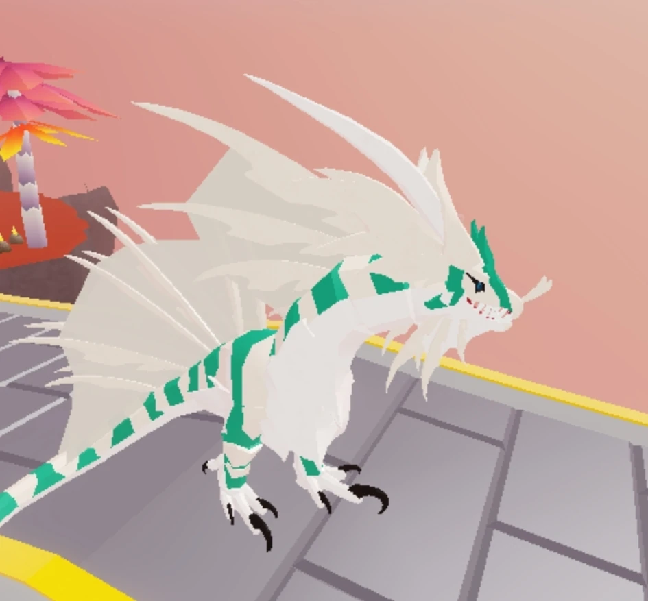 My poor sir pookie. | Fandom