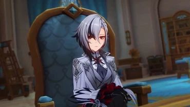 Discuss Everything About Genshin Impact Wiki | Fandom