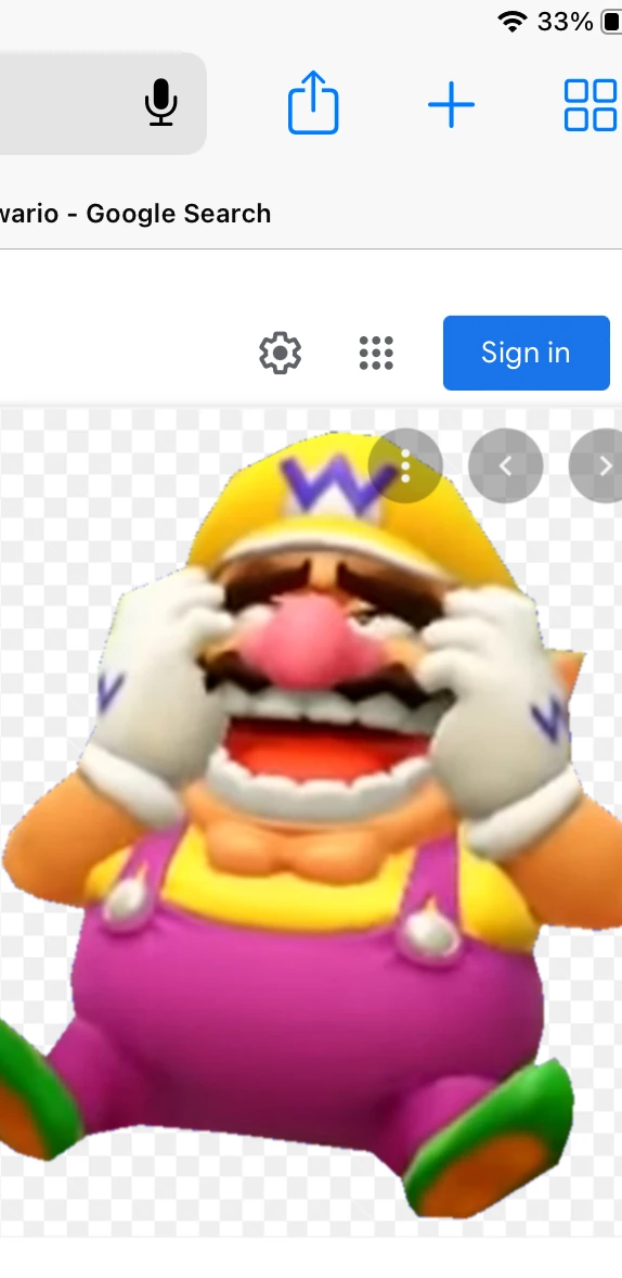 Mario elimination 7 | Fandom