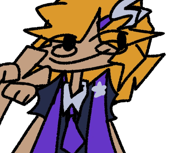 Spooky scary Halloween pfp | Fandom