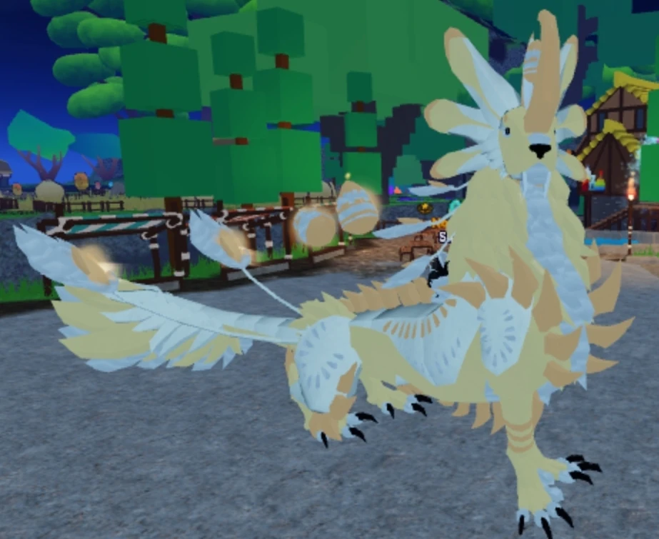 very angsty art toda (TW) | Fandom