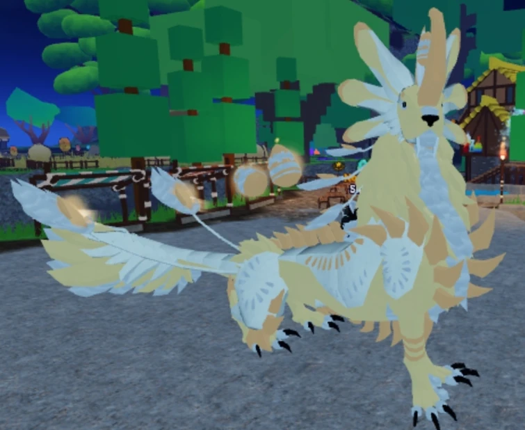 Discuss Everything About Dragon Adventures Wiki | Fandom