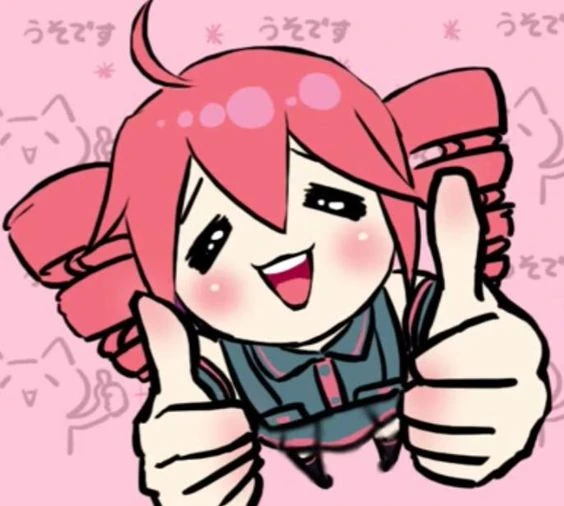 I'm gonna sleep now | Fandom