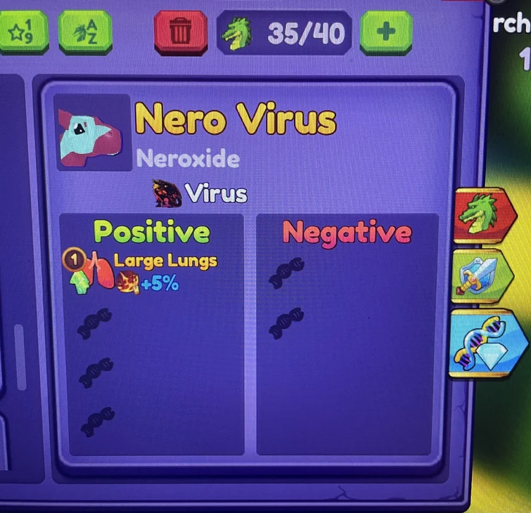 Discuss Everything About Dragon Adventures Wiki | Fandom